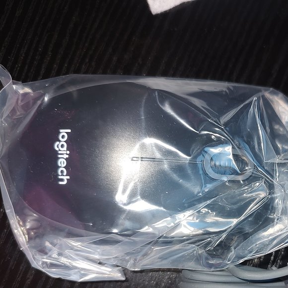 Logitech | Computers, Laptops & Parts | Logitech Mouse | Poshmark